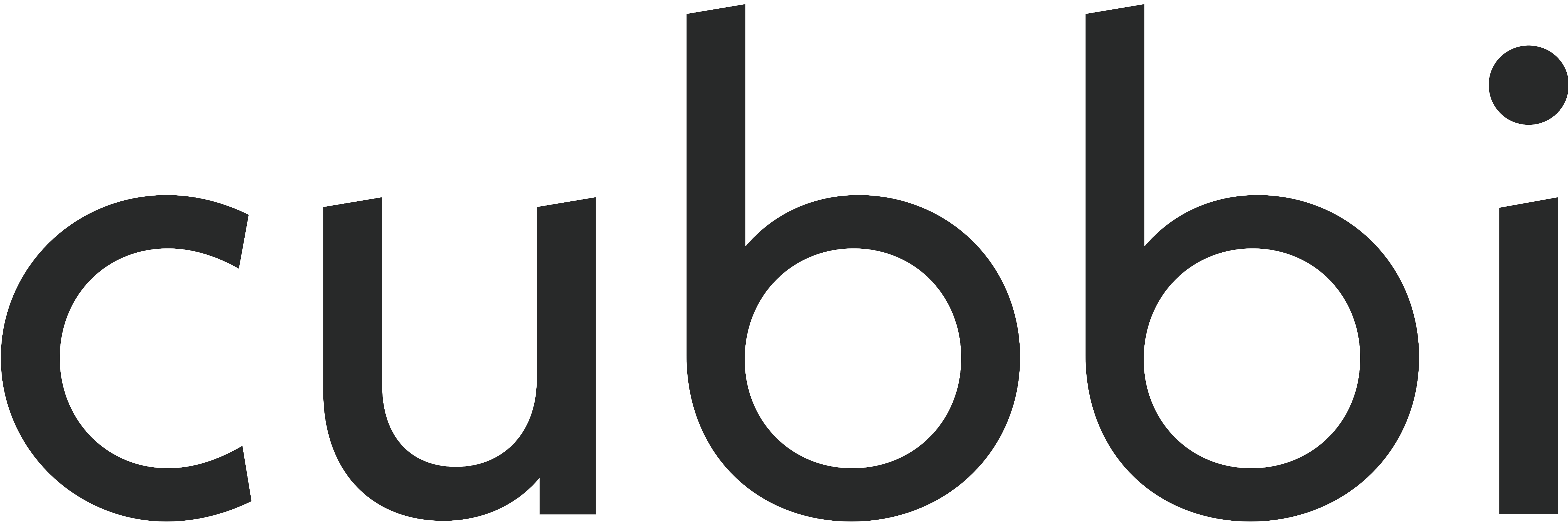 Cherry Assistant - Trained Virtual Assistants