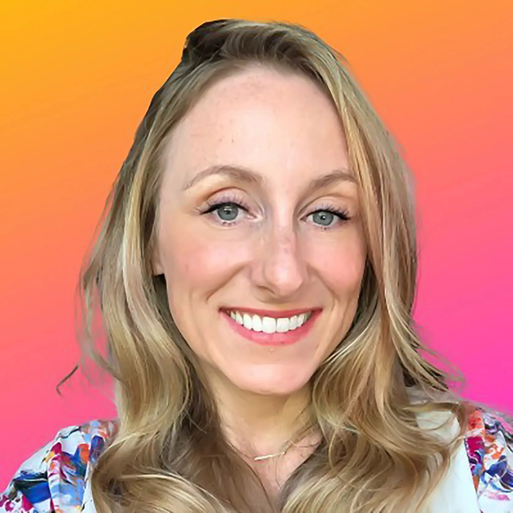 Cherry Assistant - Trained Virtual Assistants