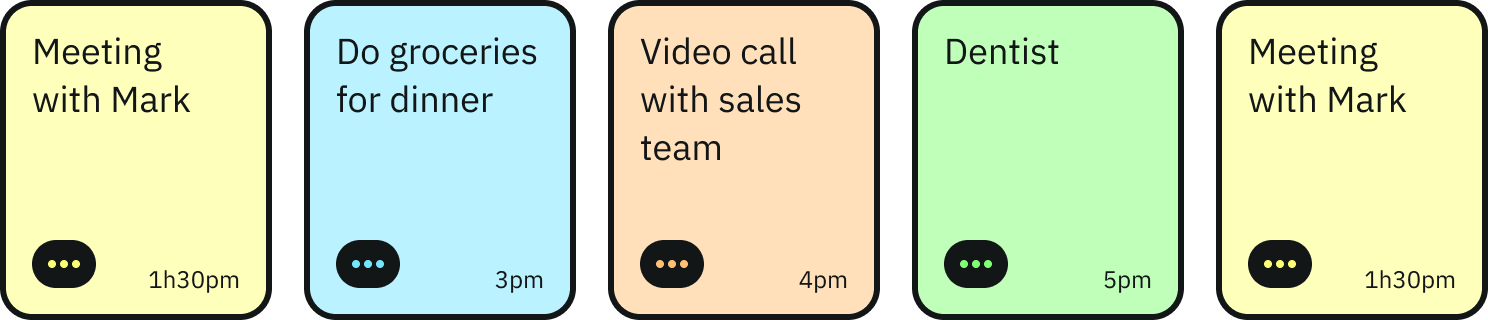 Cherry Assistant - Trained Virtual Assistants