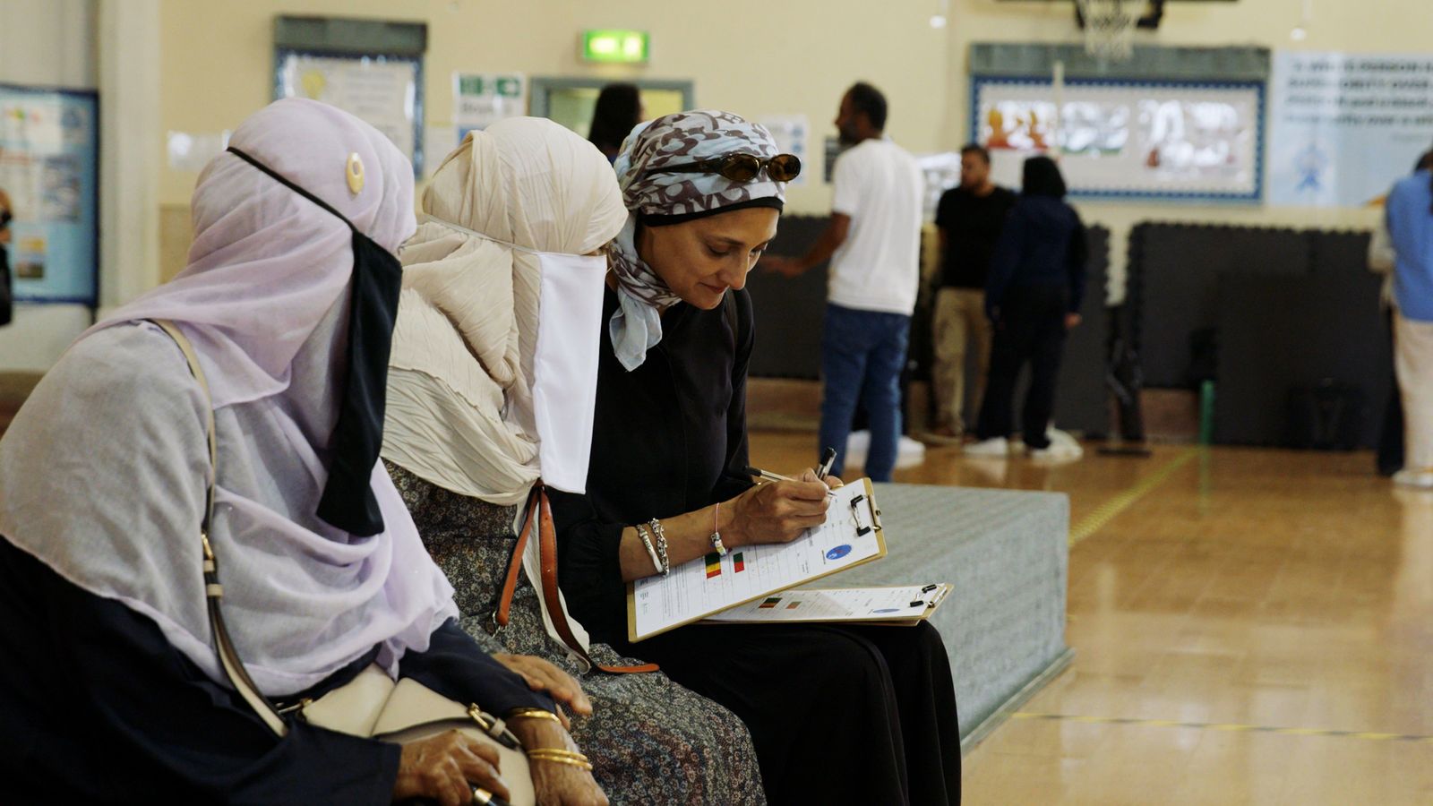 About Us | Community Empowerment Network