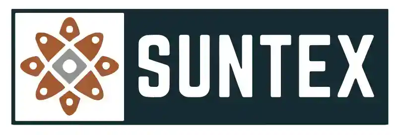 SunTex - Frisco, Texas 75034 Premier Roofing Company