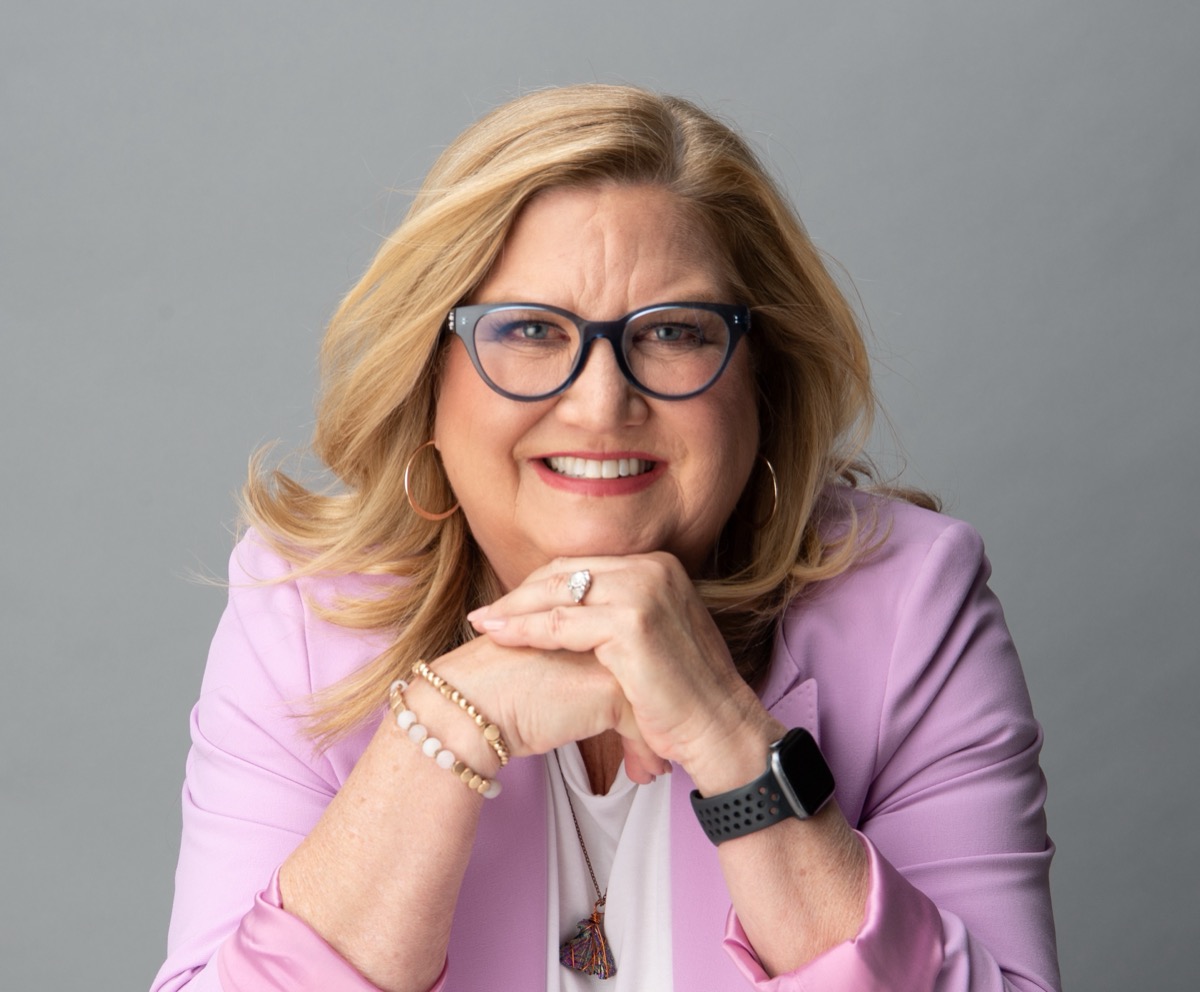 The Power of Value Selling | ValueSelling