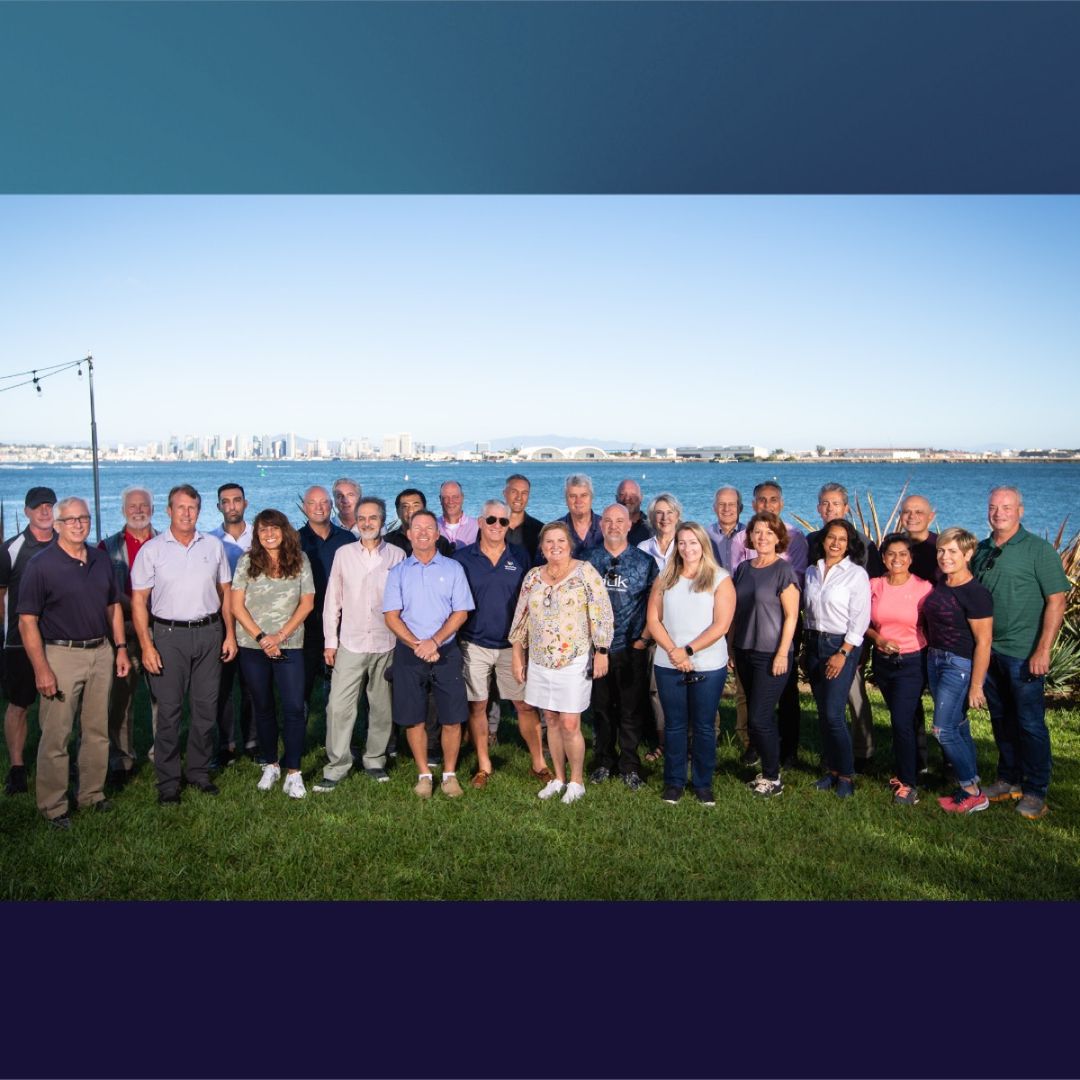 ValueSelling - Align Your Revenue Engine. Accelerate Sales Results.