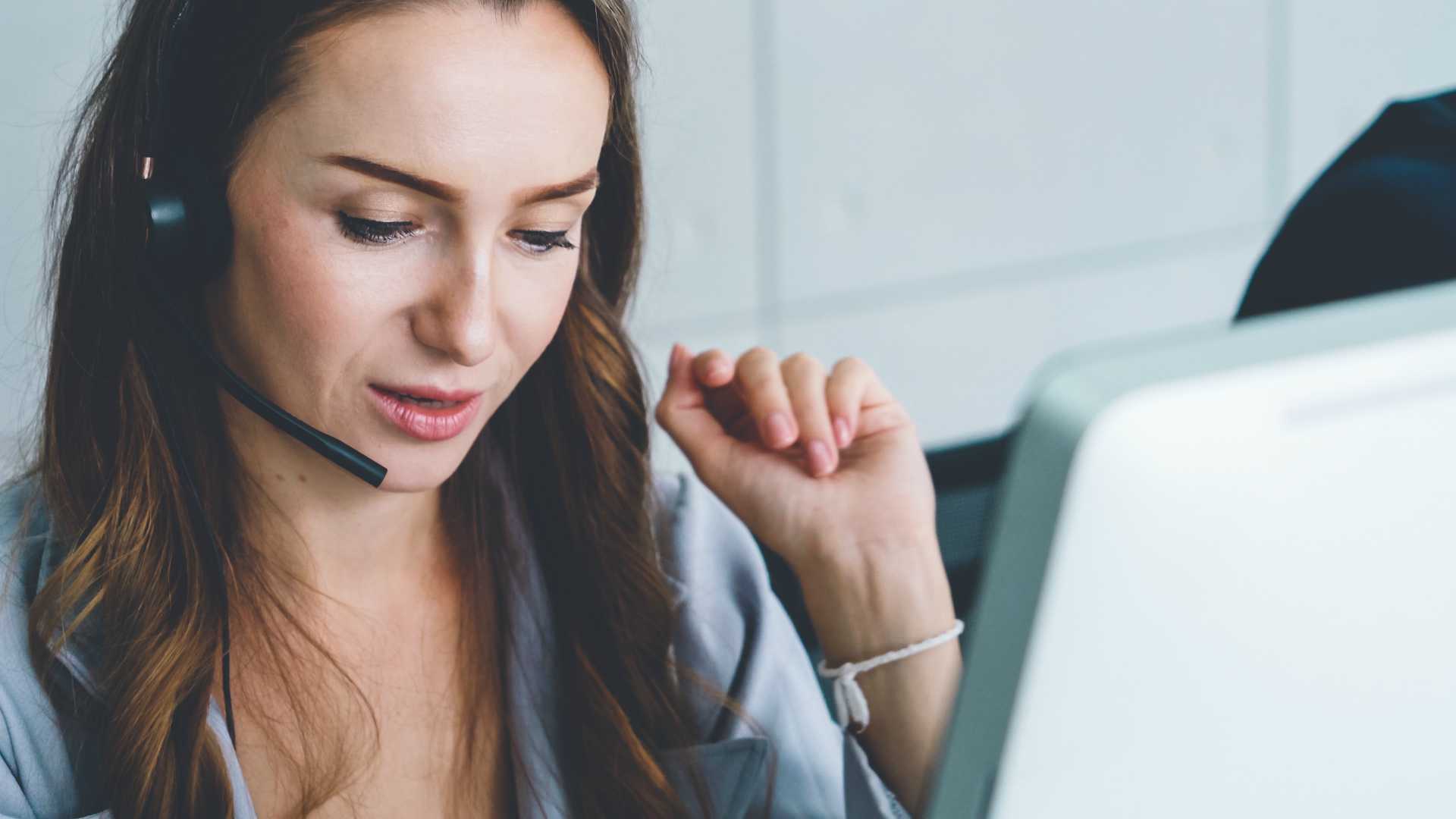 Your Sales Reps’ Top 3 Questions on Leveraging Differentiation to Drive Sales, Answered