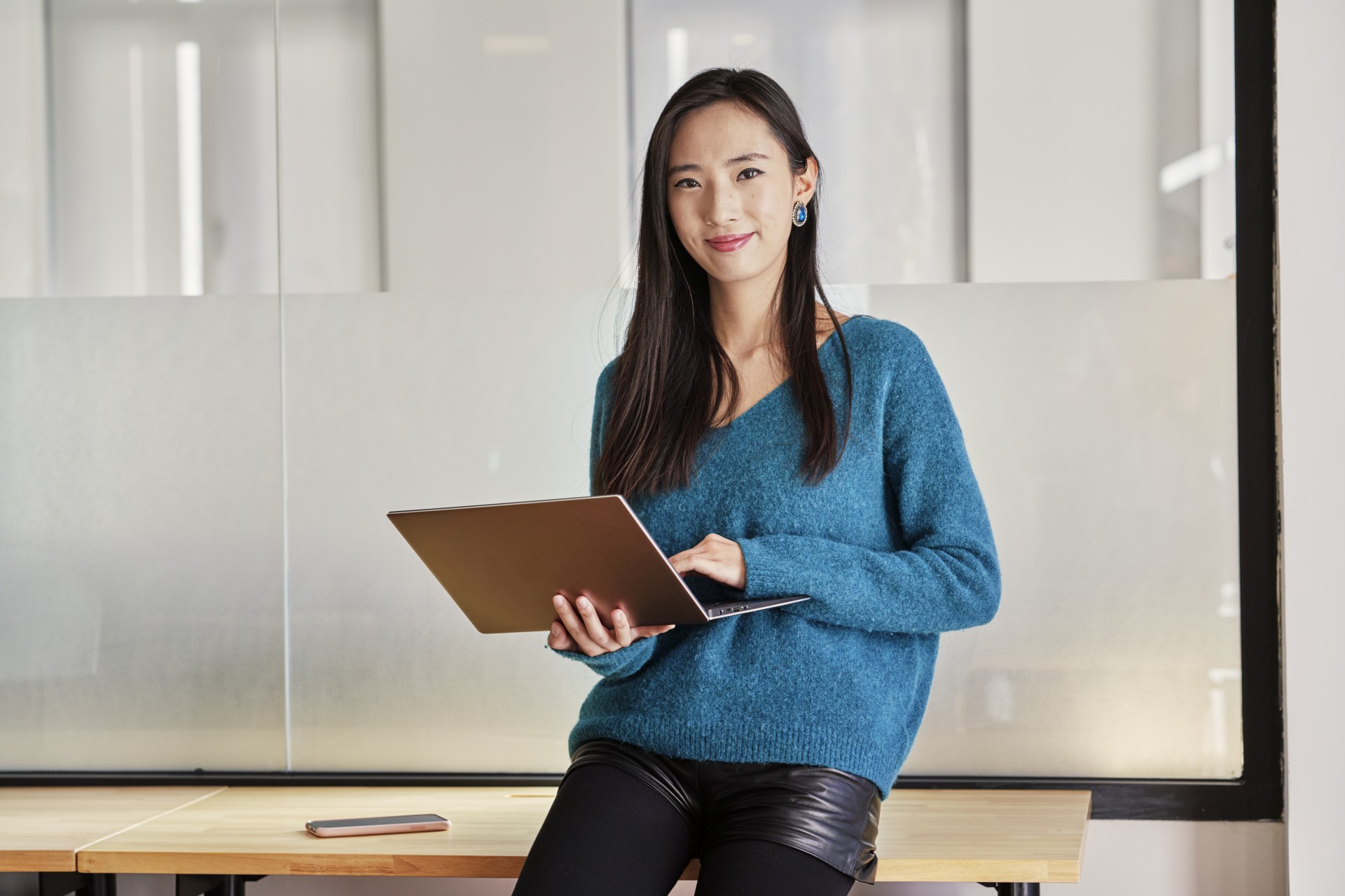 How to Unmask Objections to Close the Deal