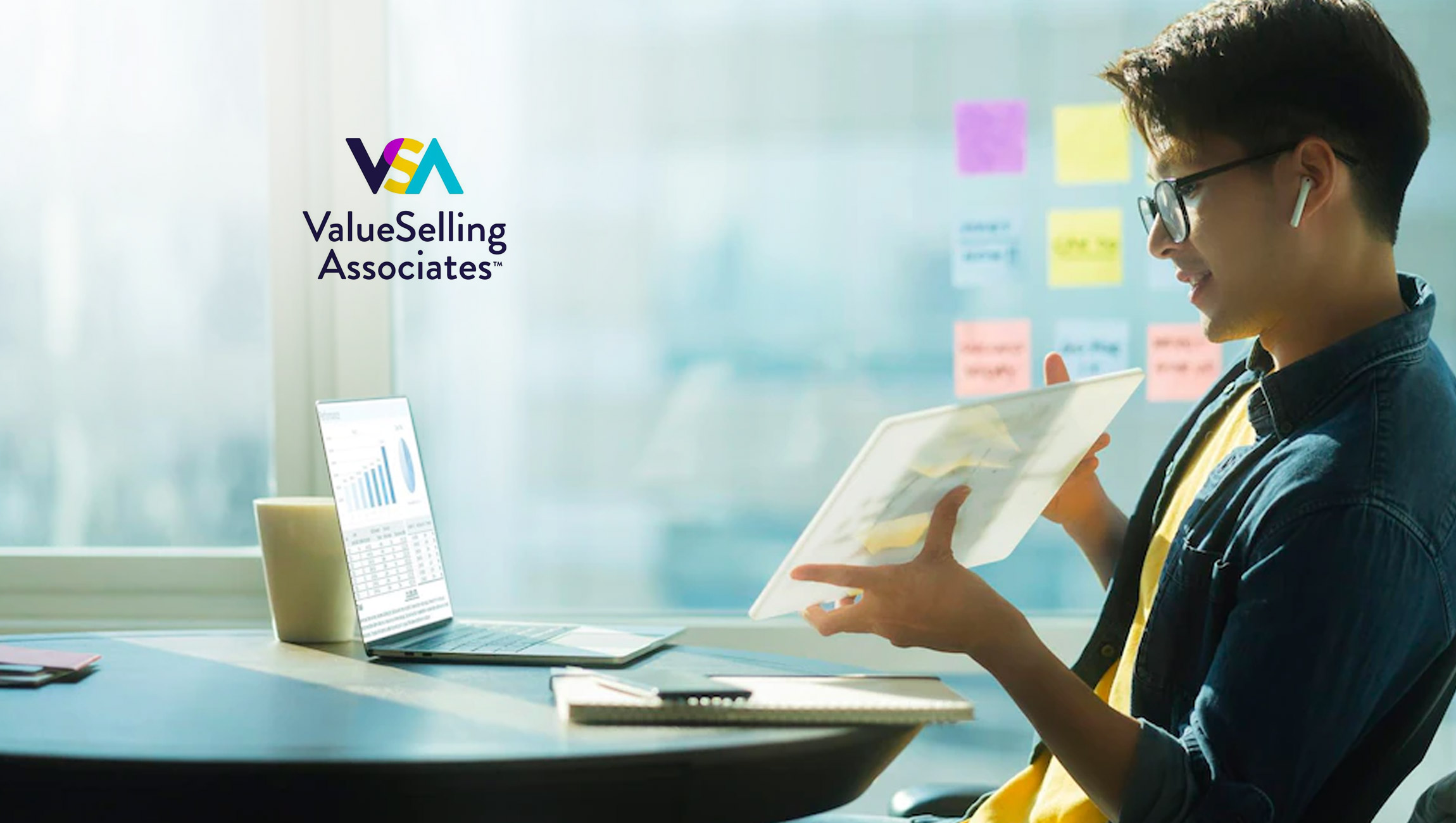 ValueSelling Associates Congratulates Clients Named as Finalists in the ...