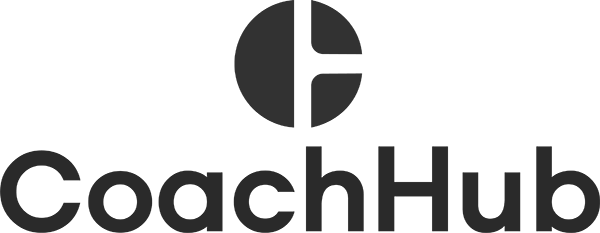 Our Clients | ValueSelling