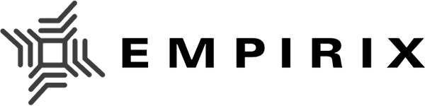 Our Clients | ValueSelling