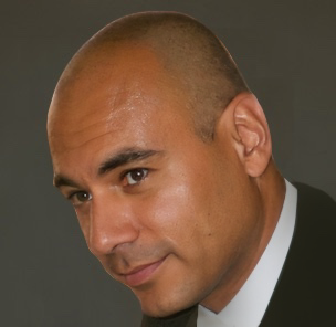 Our Team | ValueSelling