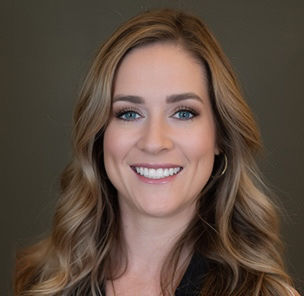 Ellen Cleary | ValueSelling