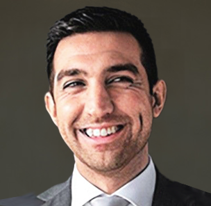 Our Team | ValueSelling