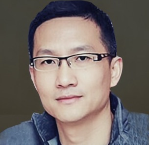 Kevin Sun | ValueSelling