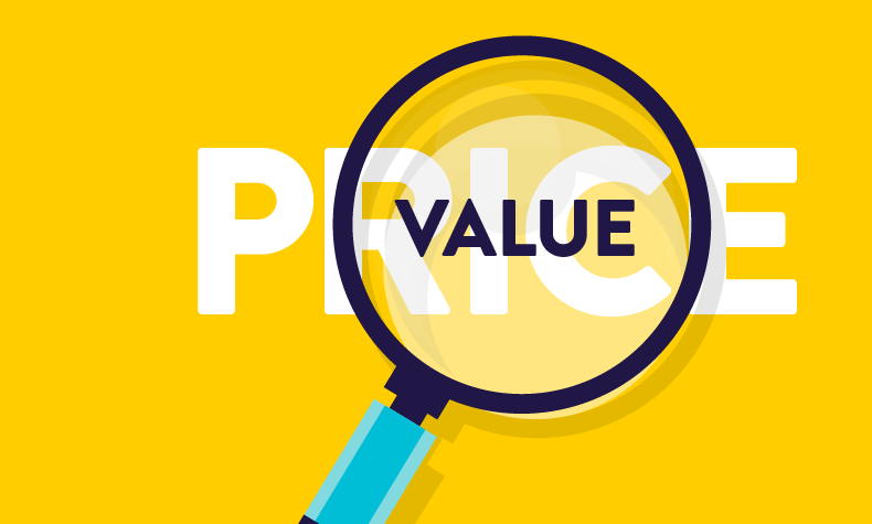 How to Avoid the “P” Word