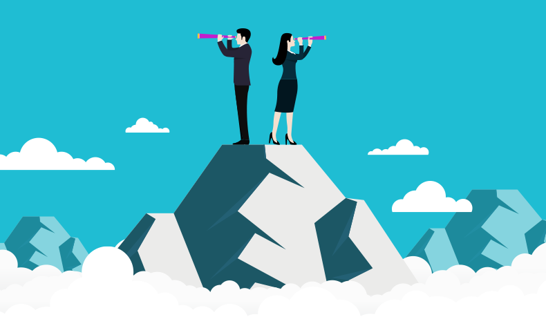 How to Identify High-Potential Opportunities – Qualification – event or ...