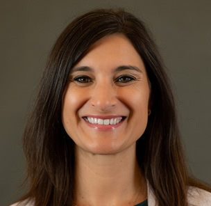 Kate Cook | ValueSelling