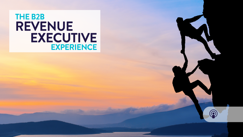 Finding Meaning: Significance vs. Success | ValueSelling