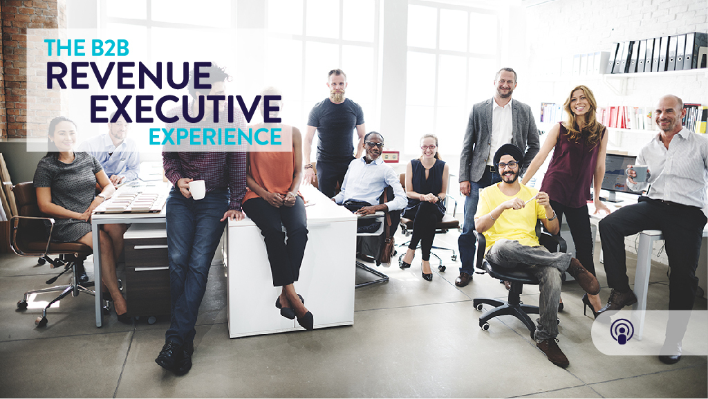 How Chaos and Stability Motivate Your Team Members Differently | ValueSelling