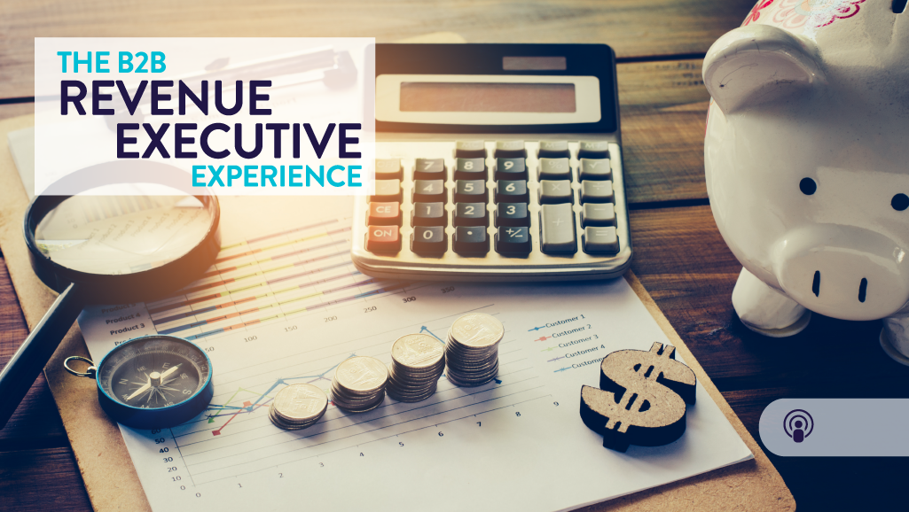 Why You’re Looking at Investments Wrong | ValueSelling