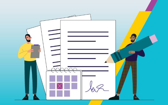 Your Playbook to Closing Crucial Deals in Q4