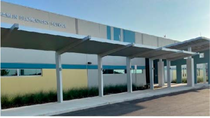 Home [www.trafficmobility.com]