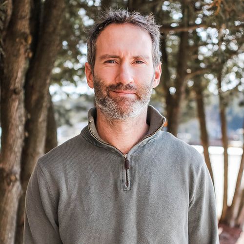 Team Members | NB Aorta Centre