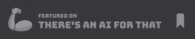 Learn, improve and generate code with AI | Refraction