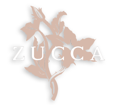 Zucca Restaurant at Hotel St. Michel