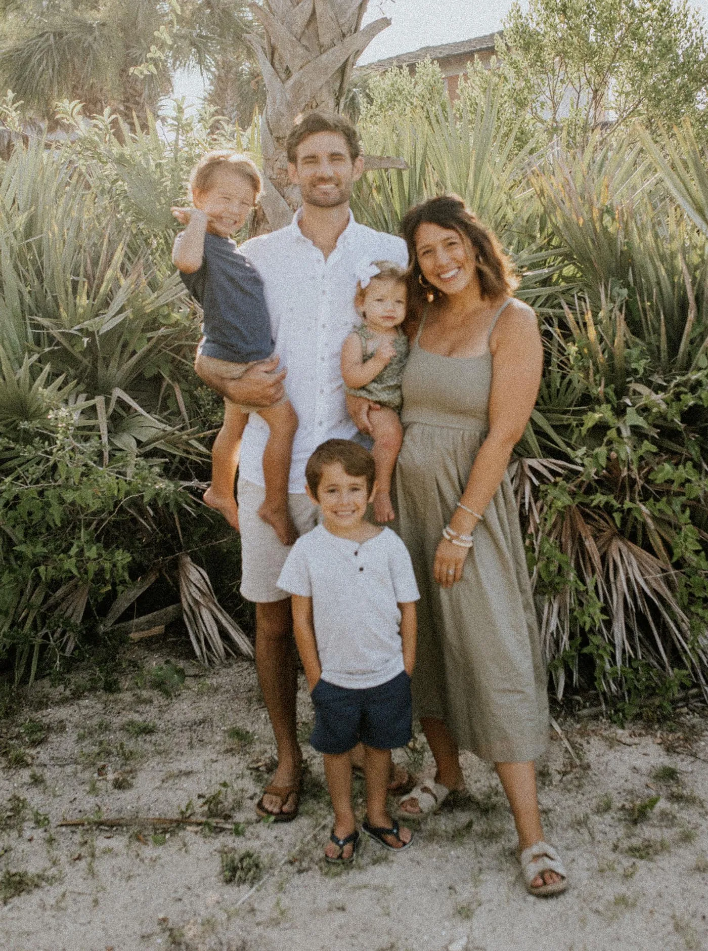 About Us - Boatwright Insurance Group, Myrtle Beach, SC