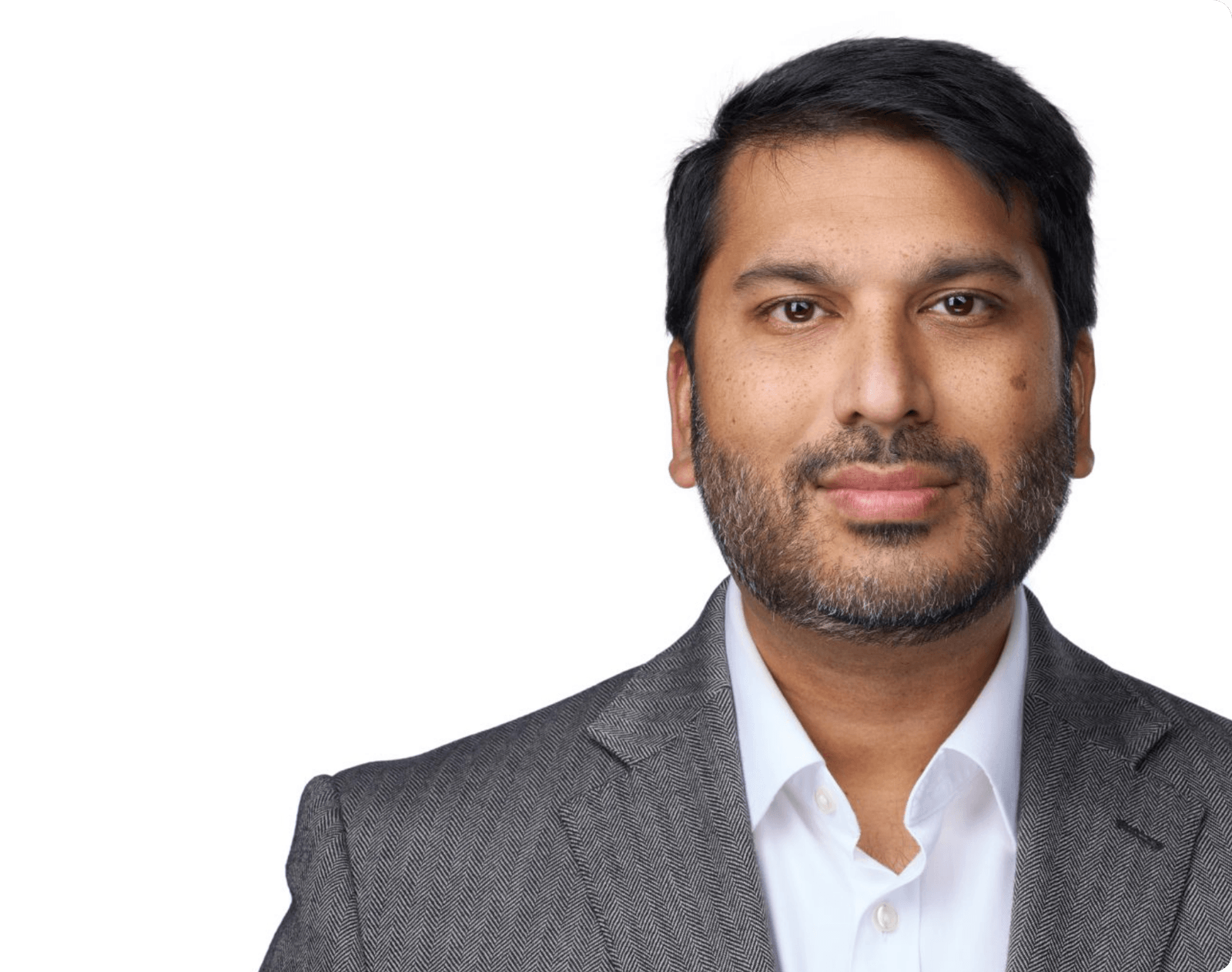 ARGO - Development Partners