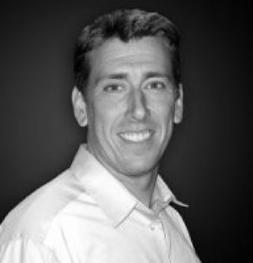 ARGO - Development Partners