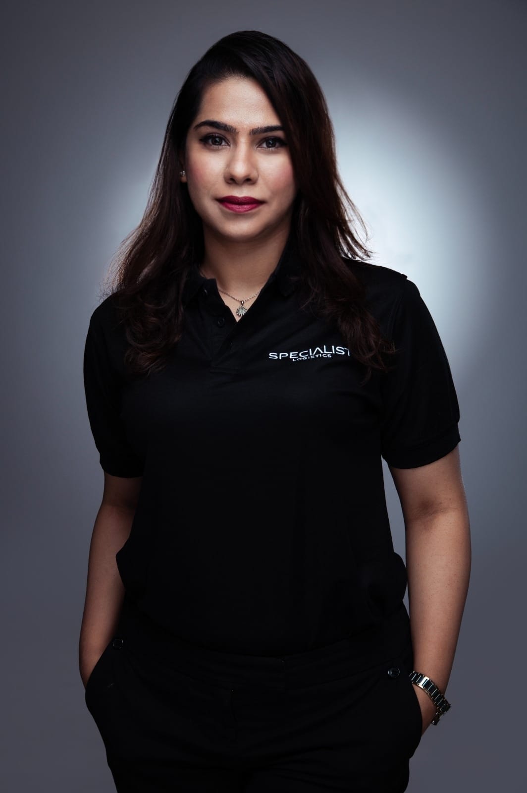 About - Specialist Logistics| Global Freight Forwarding