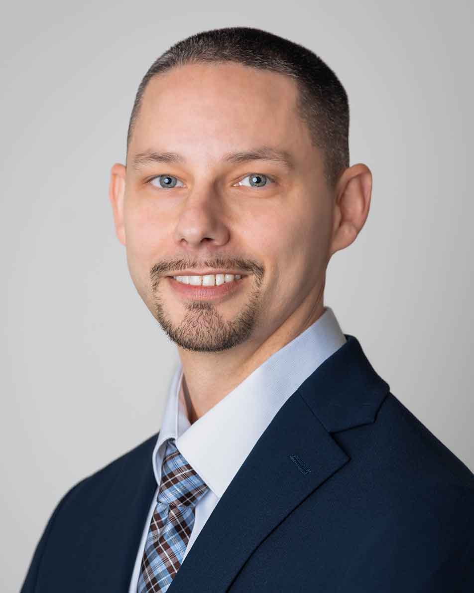 Ingalls & Snyder - Investment Management since 1924