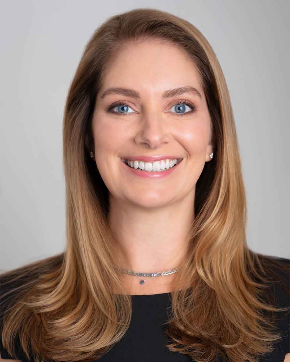 Susan Lee | Ingalls & Snyder