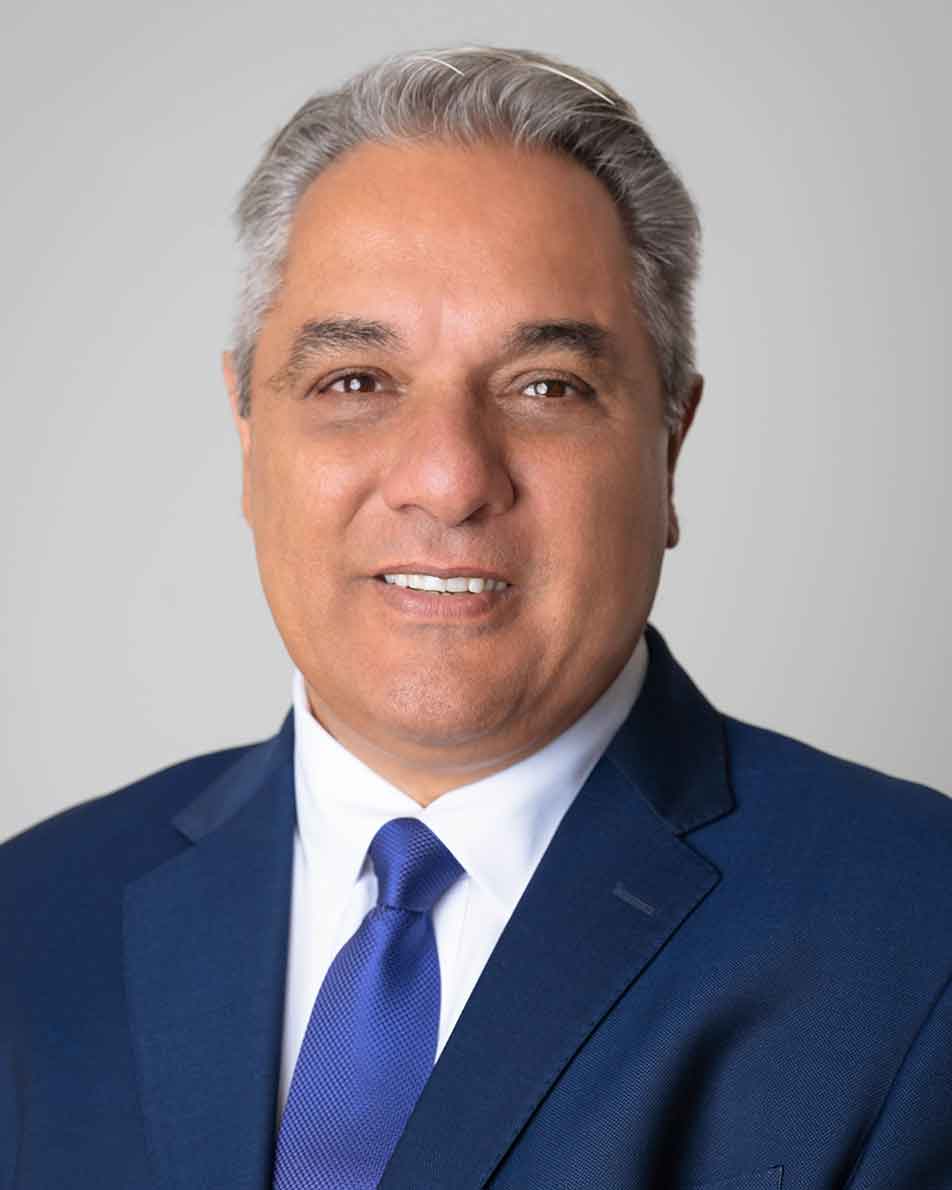 Ingalls & Snyder - Investment Management since 1924