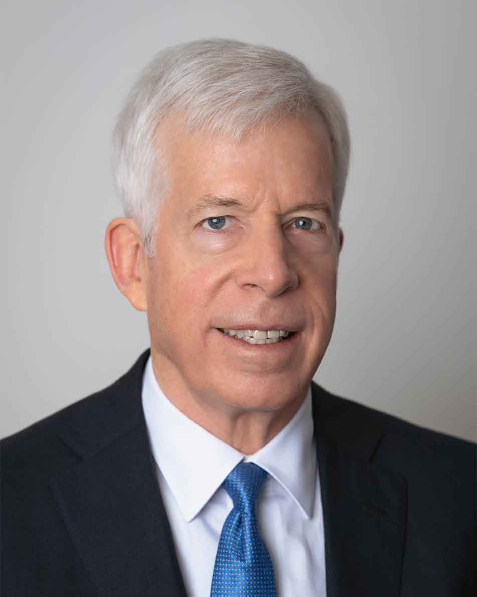 Ingalls & Snyder - Investment Management since 1924