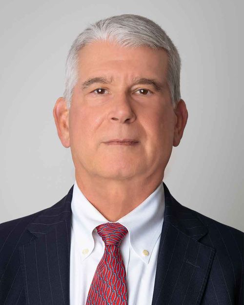 Ingalls & Snyder - Investment Management since 1924