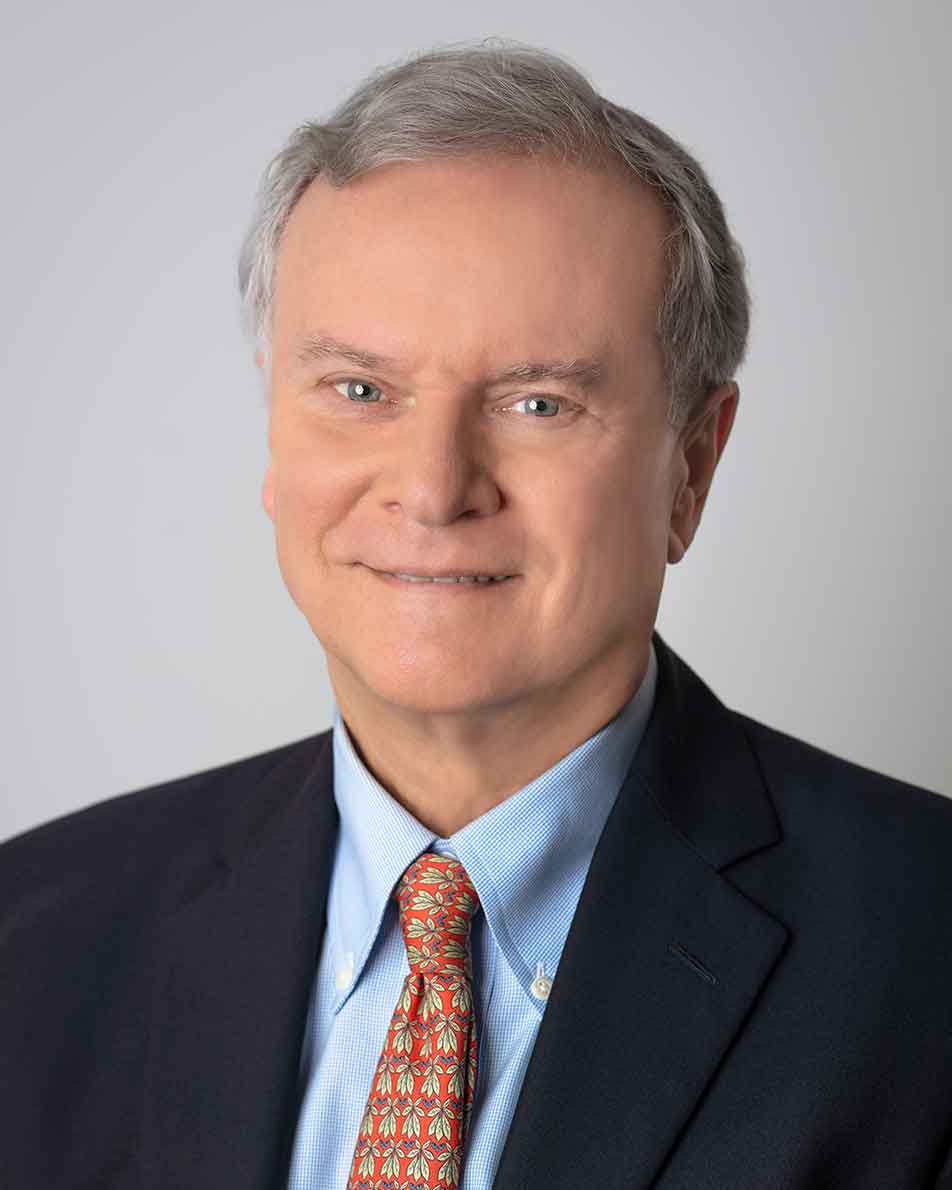 Ingalls & Snyder - Investment Management since 1924