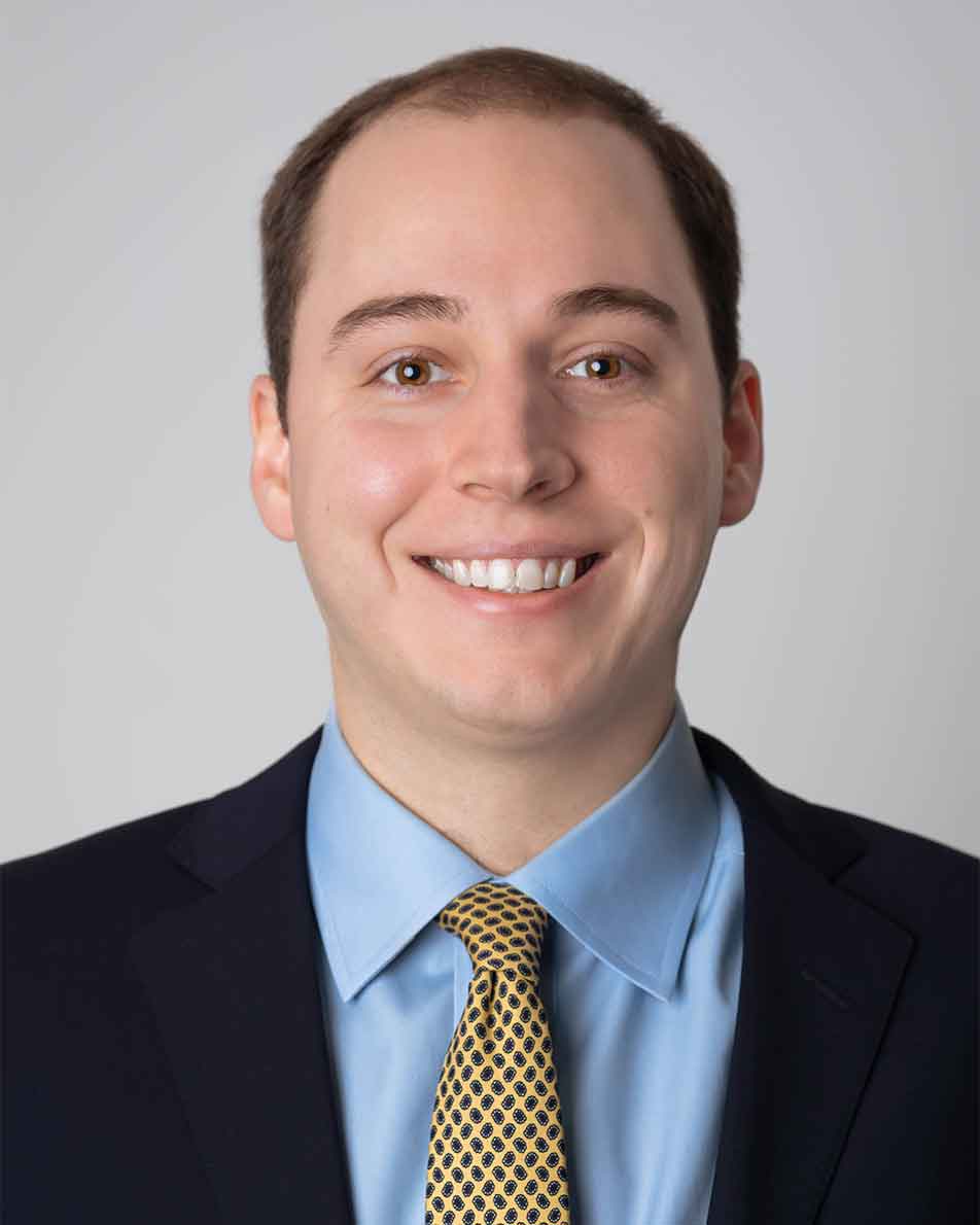 Ingalls & Snyder - Investment Management since 1924