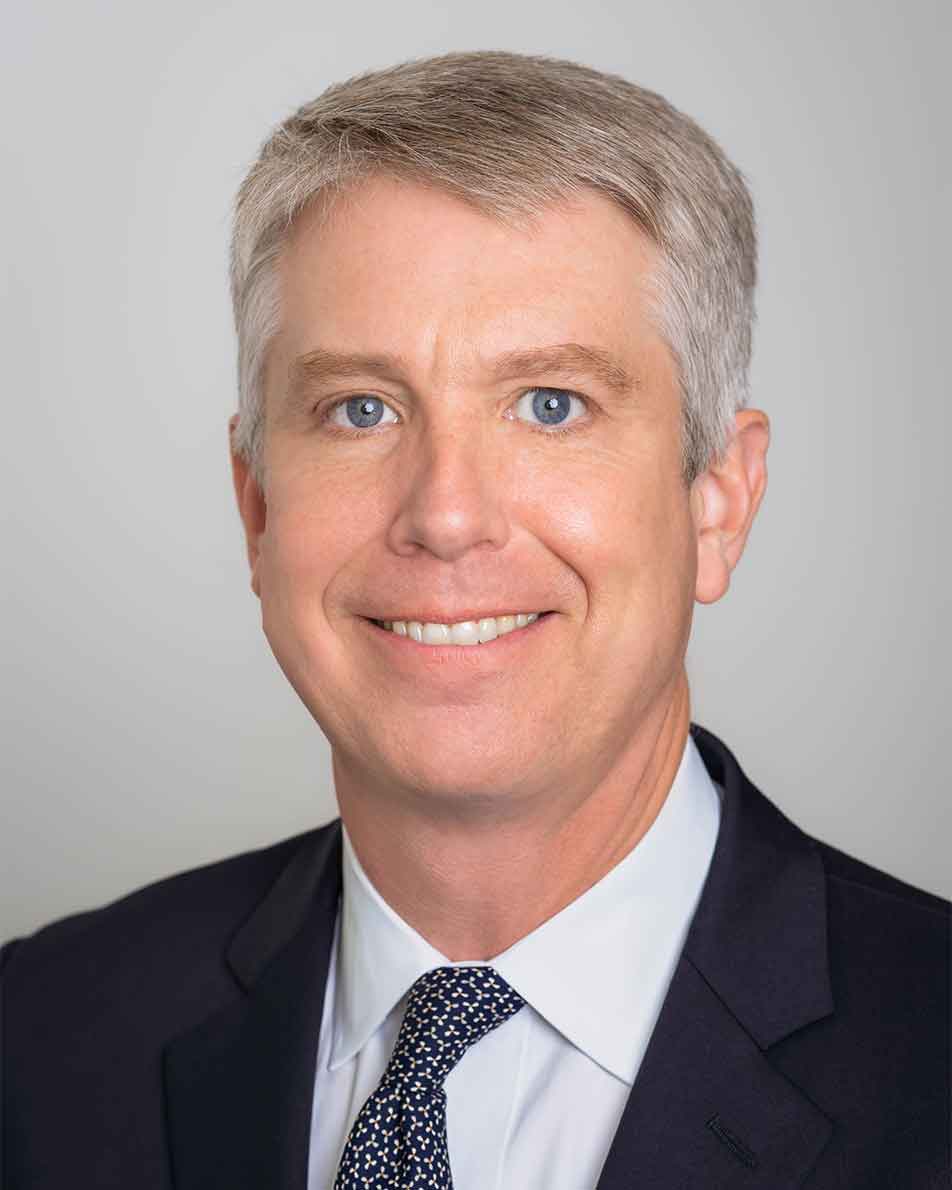 Ingalls & Snyder - Investment Management since 1924