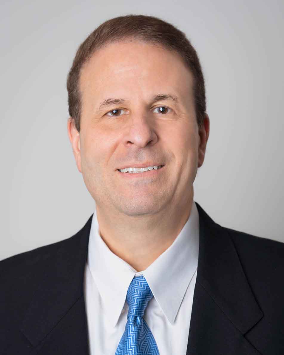 Ingalls & Snyder - Investment Management since 1924