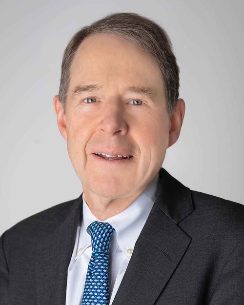 Ingalls & Snyder - Investment Management since 1924