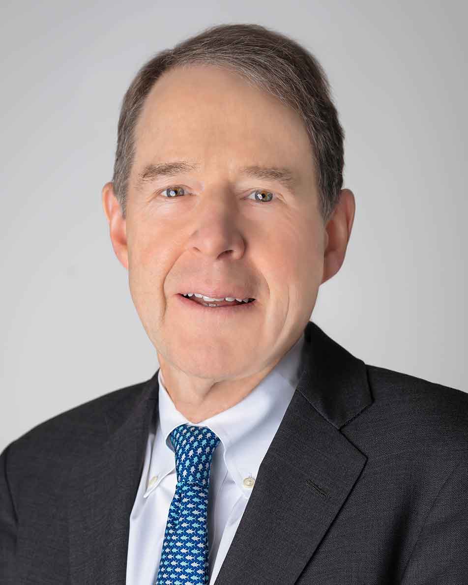 Ingalls & Snyder - Investment Management since 1924