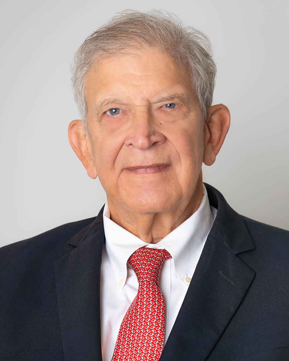 Ingalls & Snyder - Investment Management since 1924