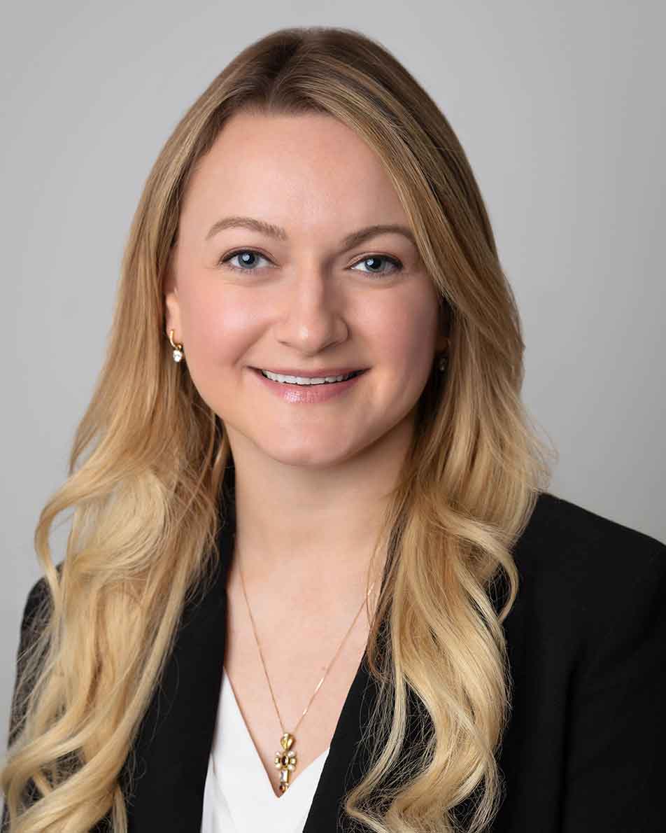 Ingalls & Snyder - Investment Management since 1924