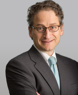 Ingalls & Snyder - Investment Management since 1924