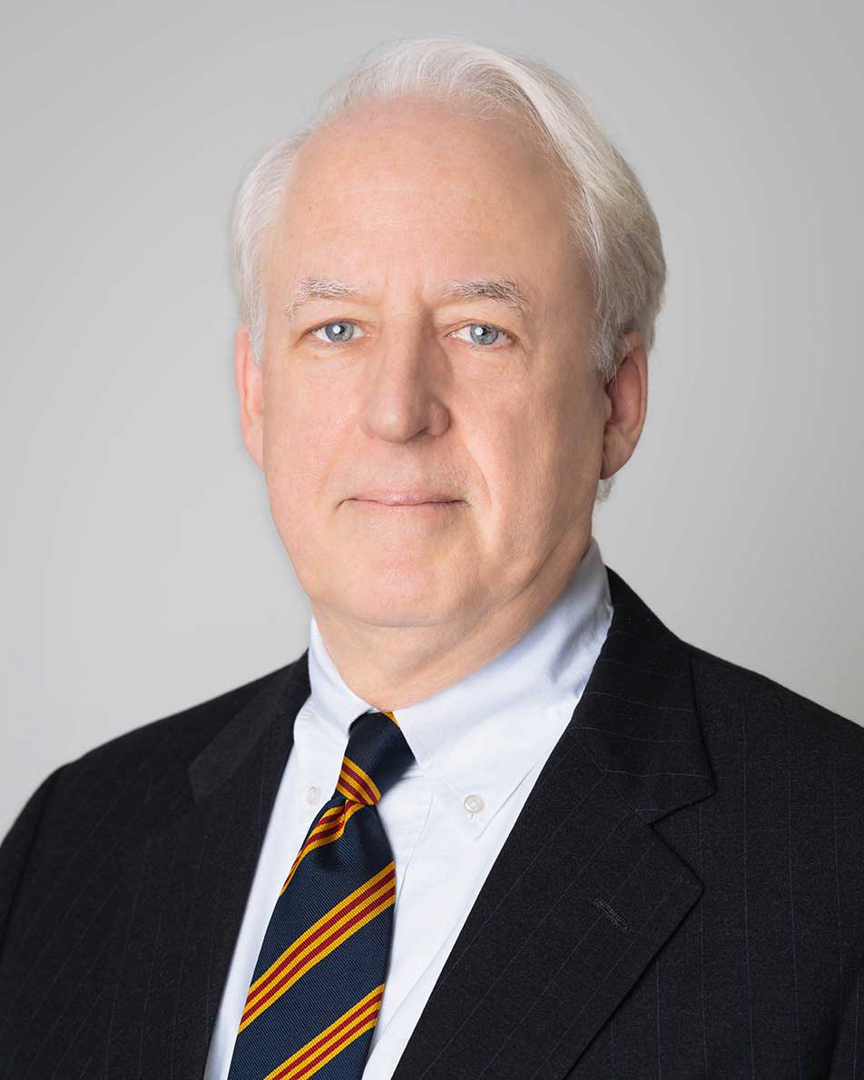 Ingalls & Snyder - Investment Management since 1924