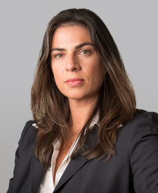 Ingalls & Snyder - Investment Management since 1924