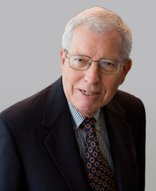 Ingalls & Snyder - Investment Management since 1924