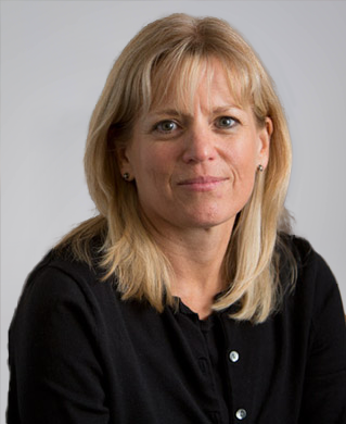 Ingalls & Snyder - Investment Management since 1924