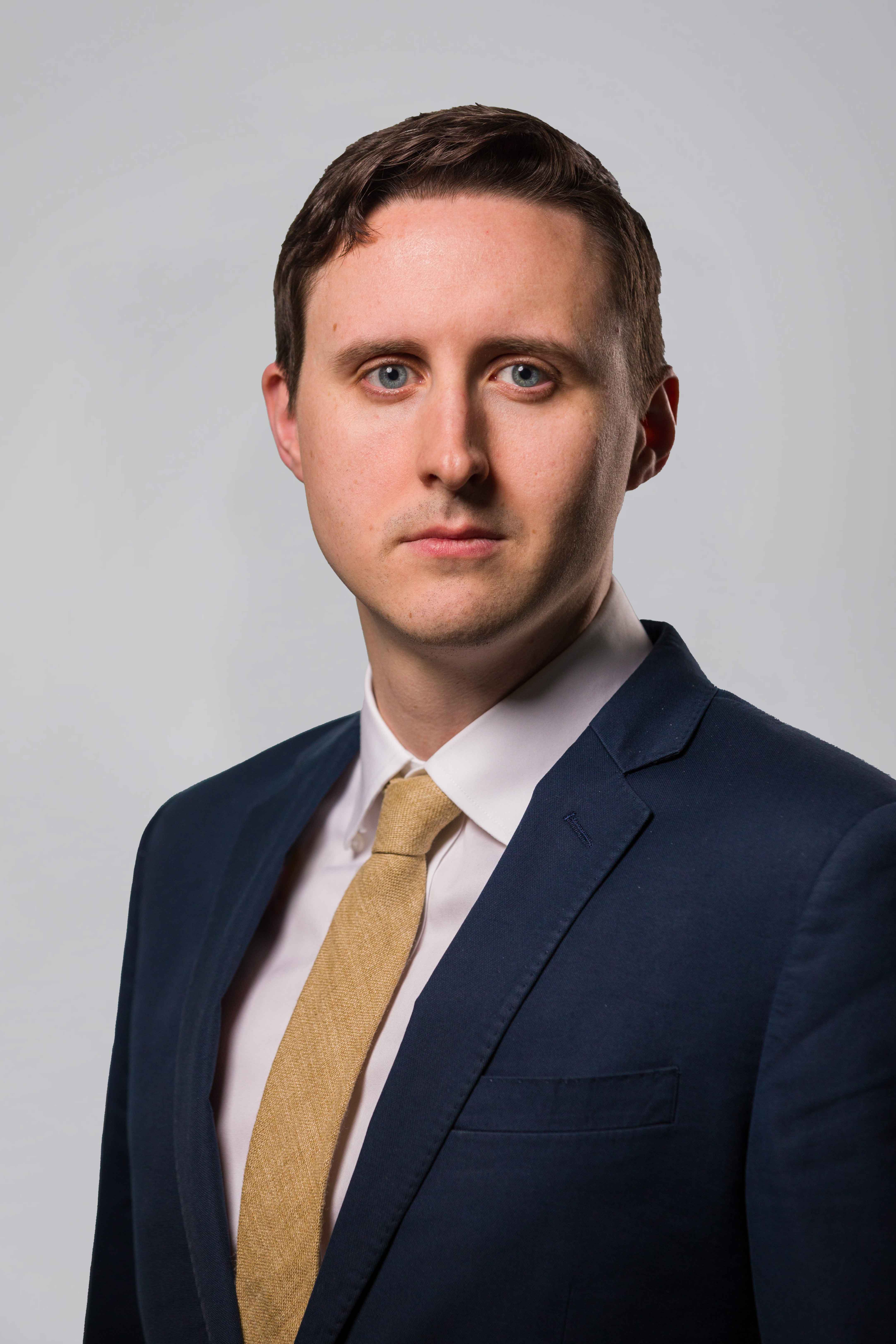 Ingalls & Snyder - Investment Management since 1924